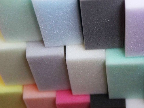 Поролон - dinasas.md